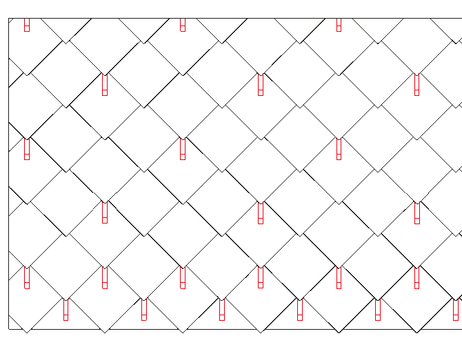 About snow guards | PREFA