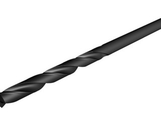 Aluminium composite panel | PREFA