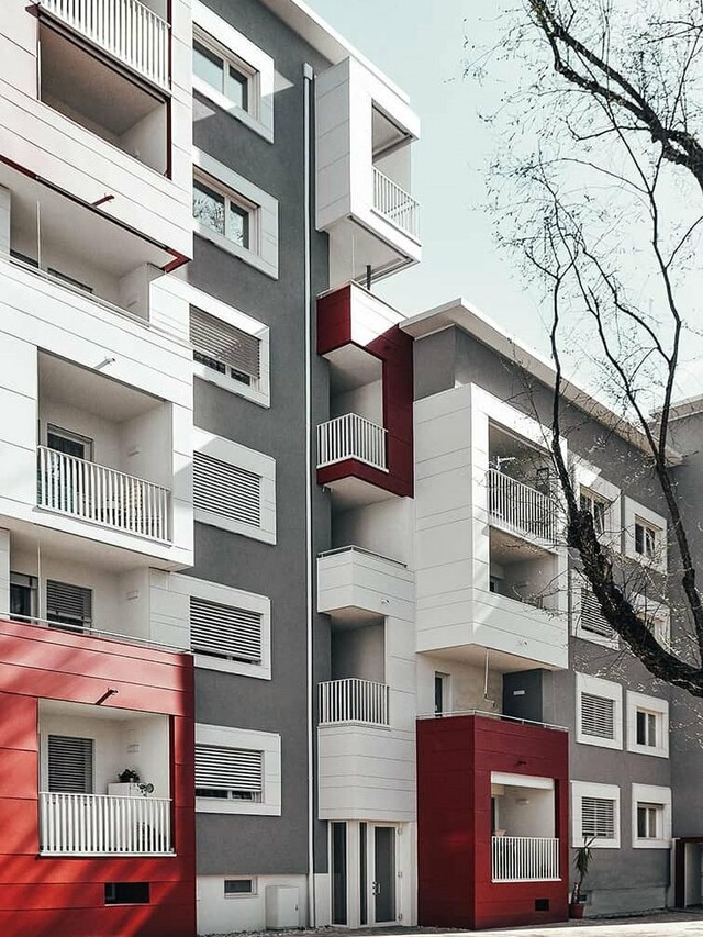 Experience PREFARENZEN | PREFA