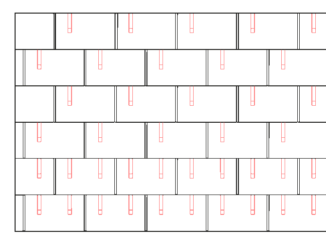 About snow guards | PREFA