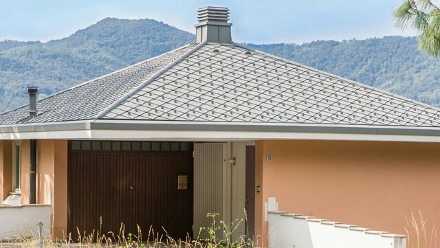 Tips for selecting the right covering for your new roof | PREFA