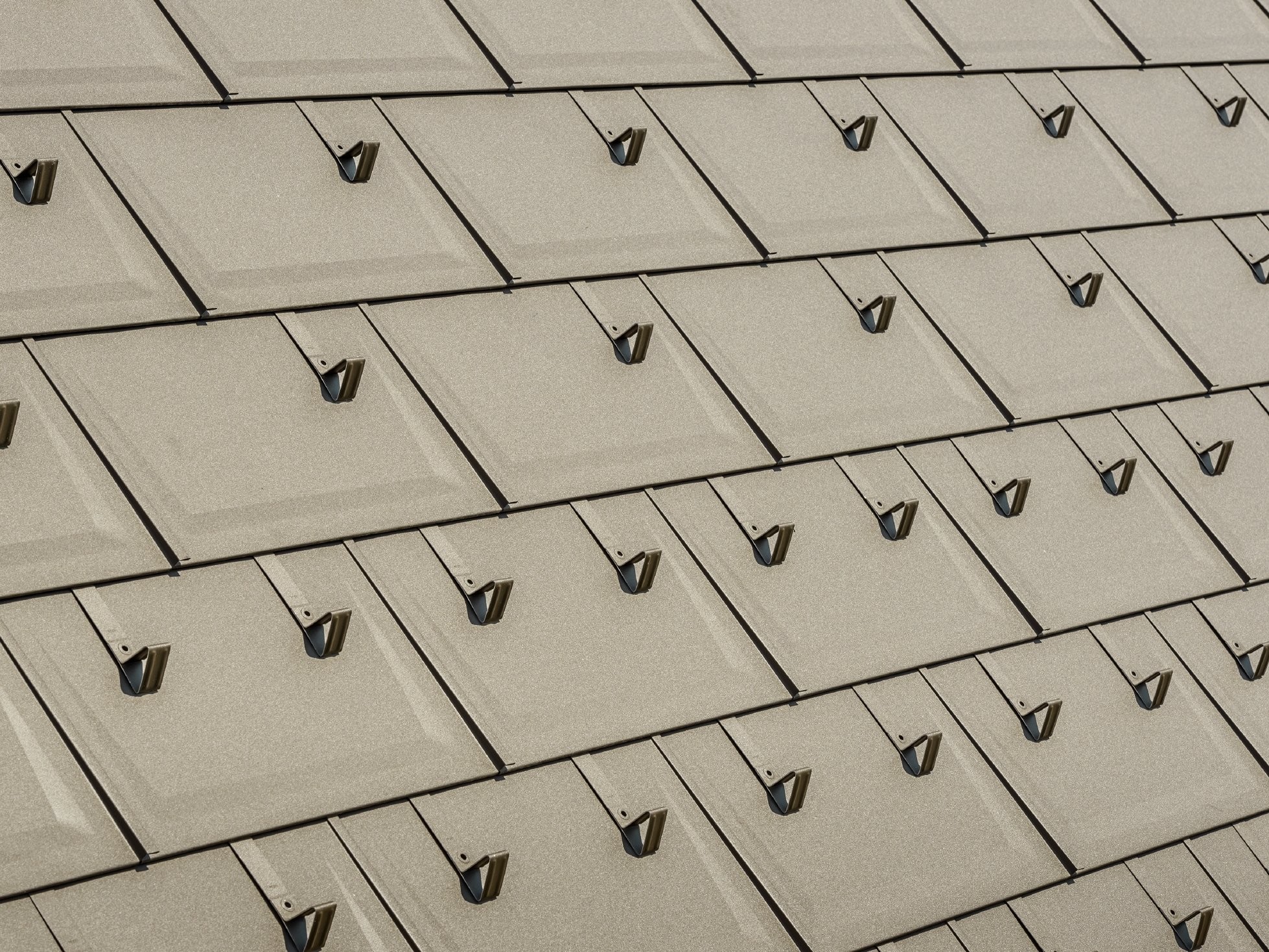 R.16 roof tile | PREFA