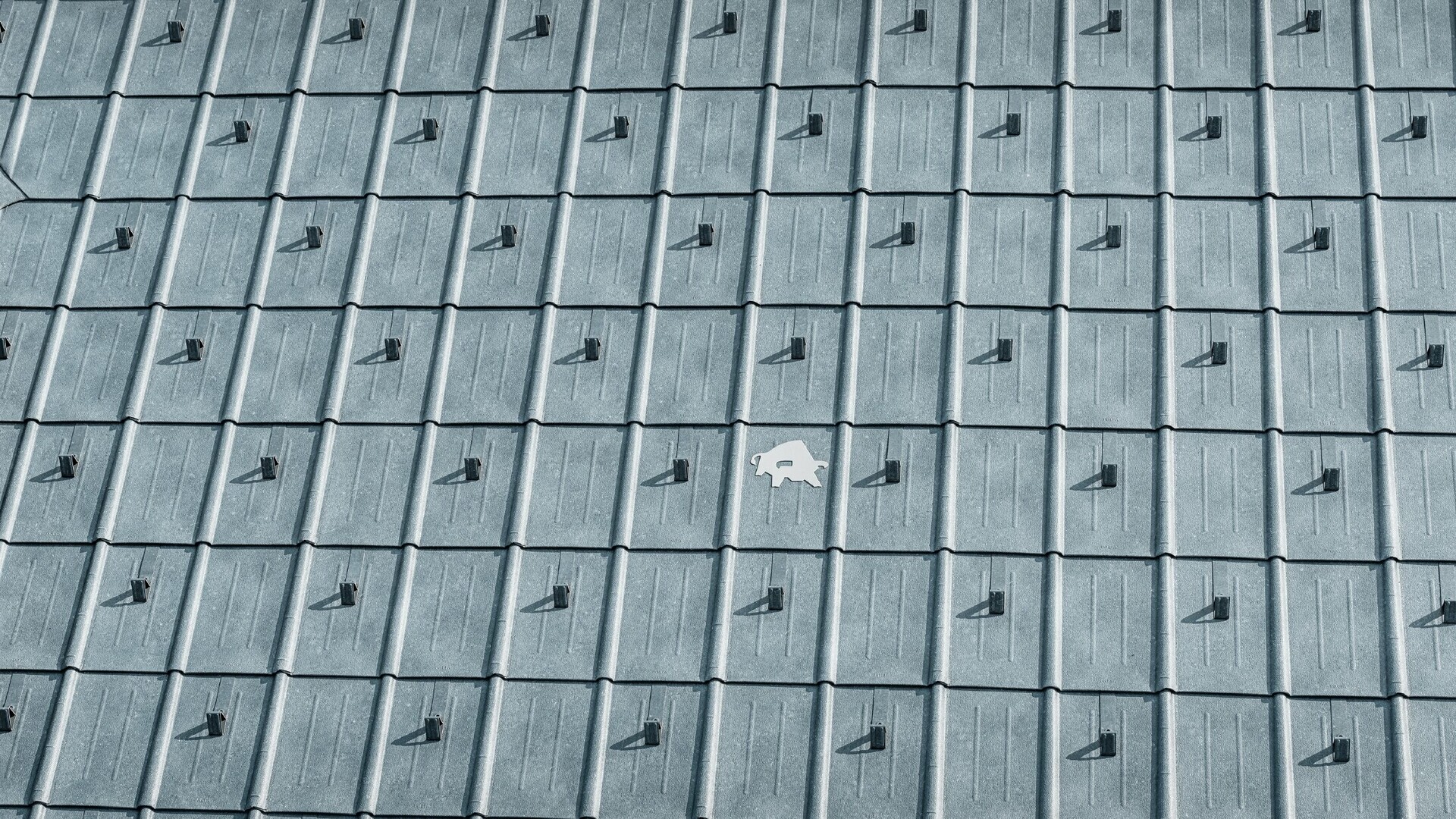 Product catalogue | PREFA