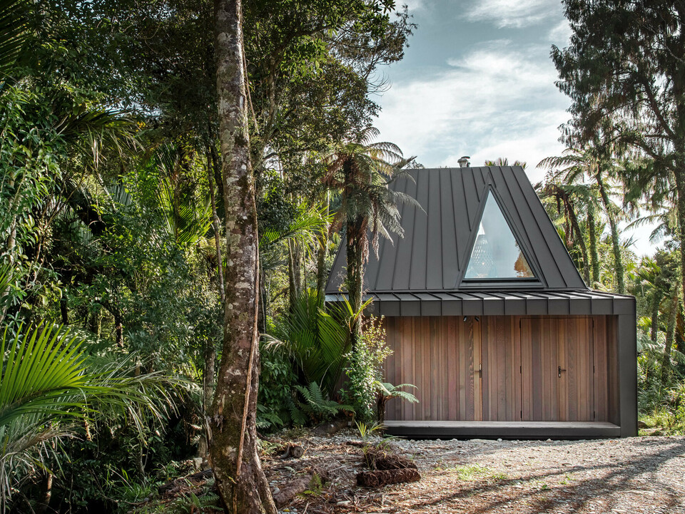 Experience PREFARENZEN | PREFA